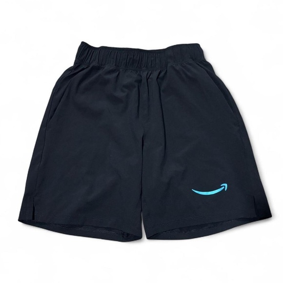 Amazon | Shorts | Amazon Uniform Athletic Shorts | Poshmark